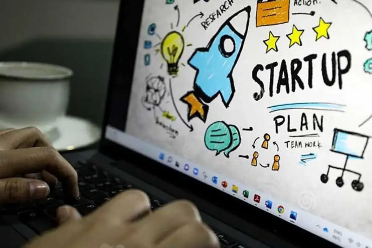 Kasus Dugaan Korupsi TaniHub Seret Mantan Dirut BRI Ventures