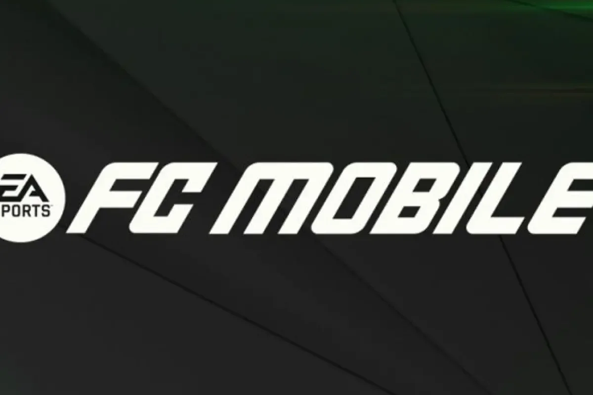 EA Sports Rilis Pembaruan FC Mobile dan Event The Wall Game