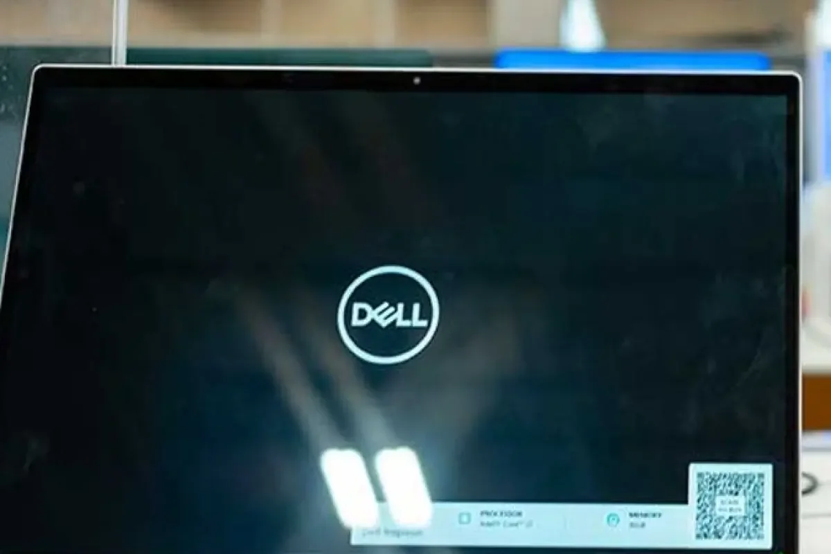 Dell Luncurkan XPS 13 Baru Saingi MacBook Neo